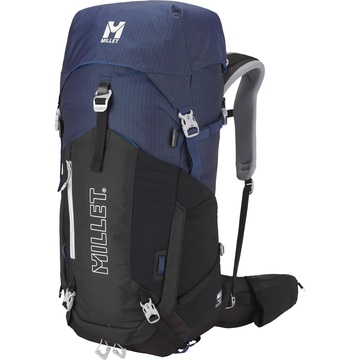 Millet Ubic 30 l W zaino trekking donna