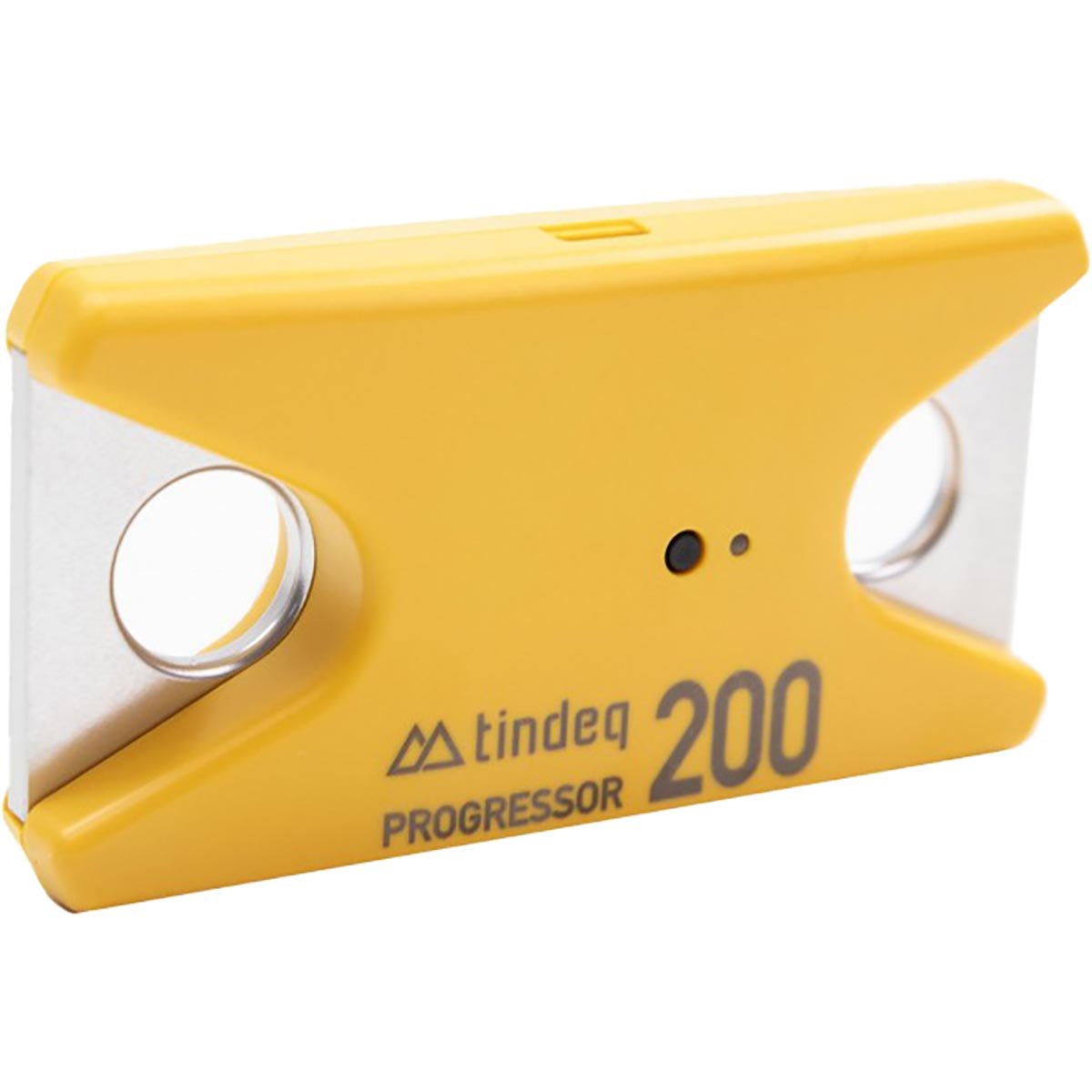 Tindeq Progressor 200 dinamómetro